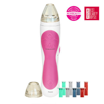 Our Annual Round–Up of the Hottest New Beauty Tools | Featured ...
