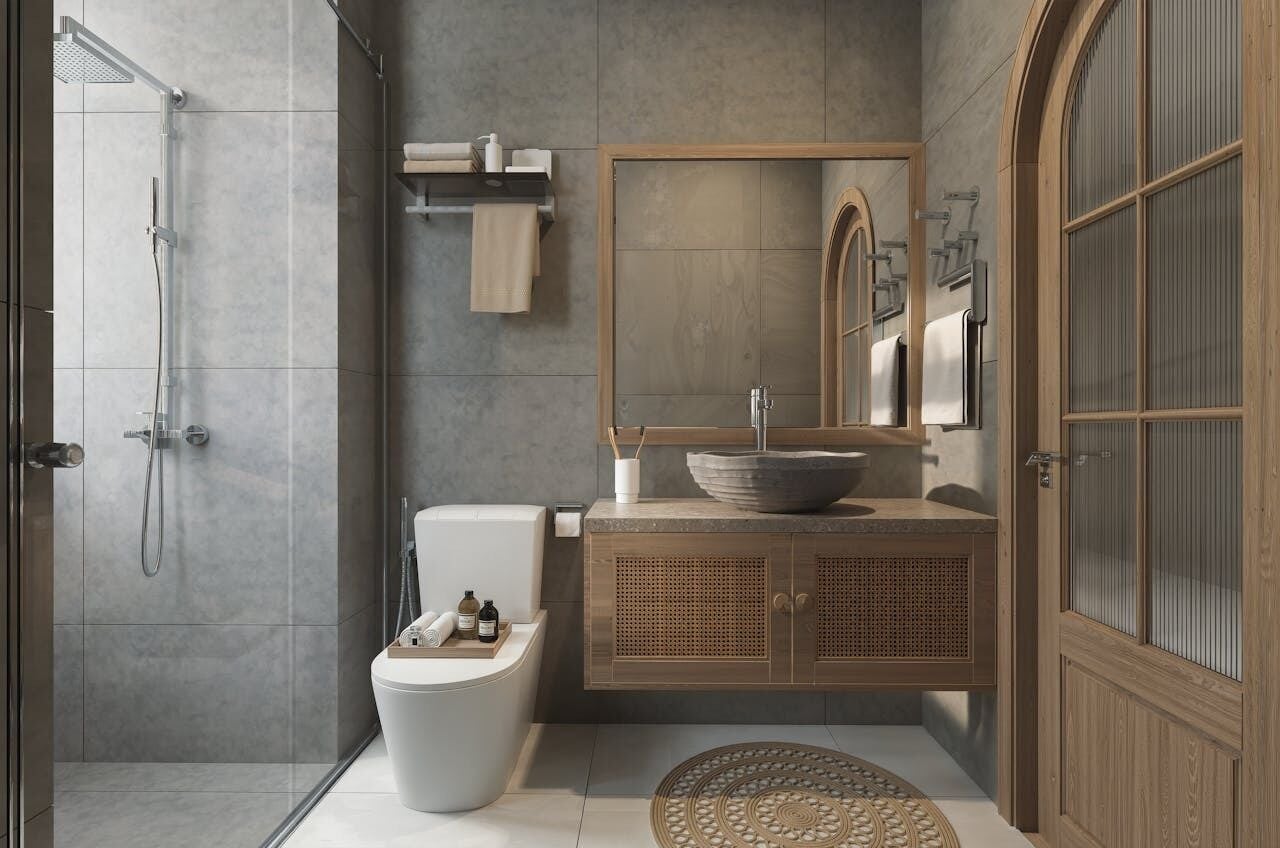 Bathroom Features That Make Buyers Fall in Love (And the Ones That Send ...