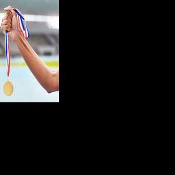 The 5 Most Inspiring Olympic Moments That Changed Sporting History ...