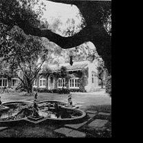 The History of Scripps Ranch - The Beginning | Featured ...