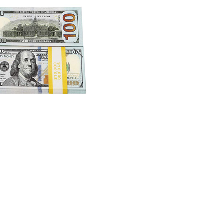 Why Custom Fake Money Is Popular for Props and Promotions | Online ...