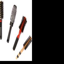 Our Annual Round–Up of the Hottest New Beauty Tools | Featured ...