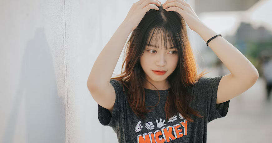 Why JAV Actresses are Attracting International Attention and Fans ...