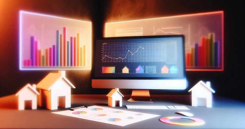 Optimizing Your Listings for Real Estate Search Engines | Luxury Homes ...