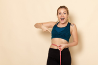 Understanding CLA: Benefits, Side Effects, and Usage Guidelines ...