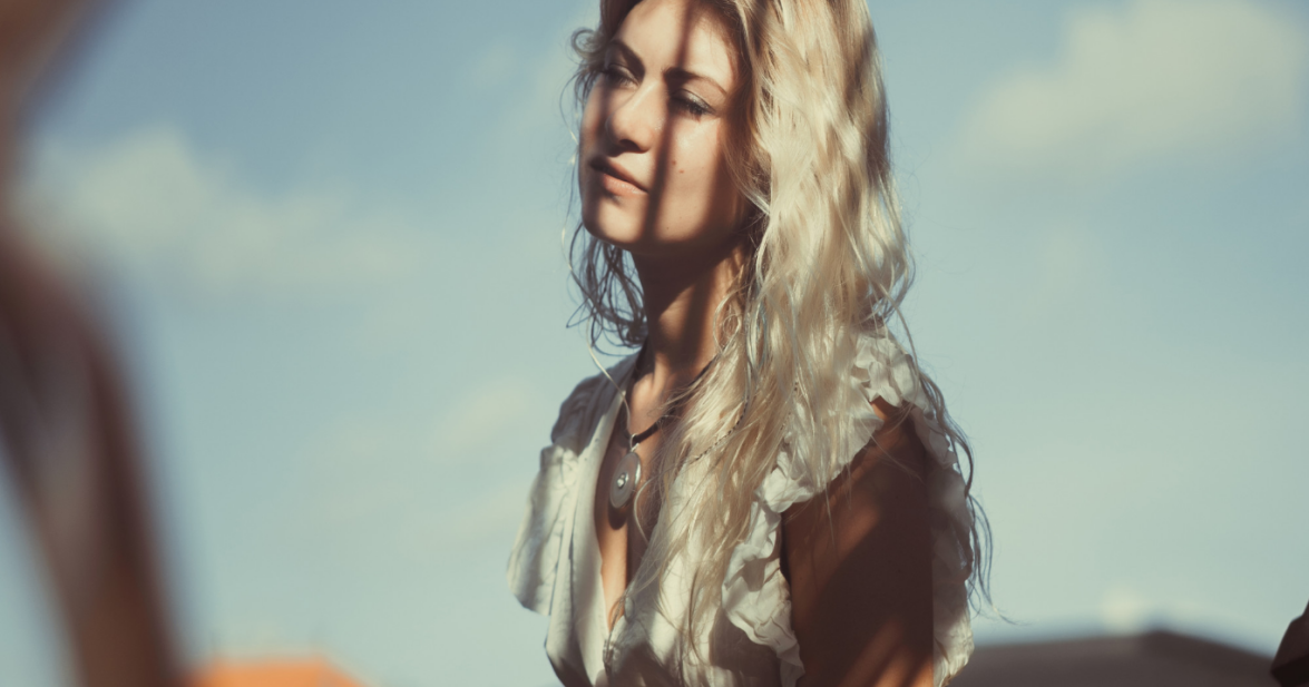 What “Old Soul Style” Really Looks Like in 2026 | LifeStyle ...