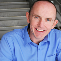 Interview with Neil Dale of SDMT's "Damn Yankees" | Featured ...