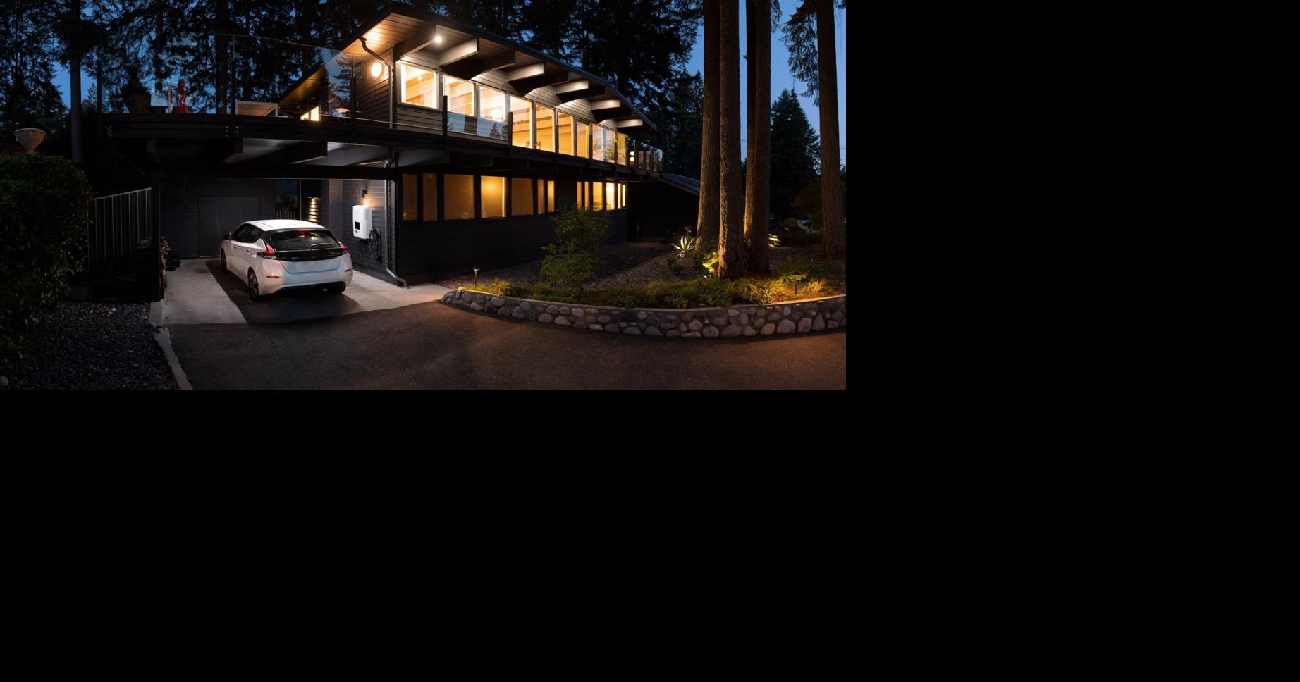 5 Smart Home Upgrades To Conserve Energy | Home Design ...