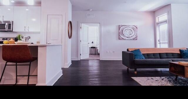 POA In Real Estate Explained | Featured | finehomesandliving.com