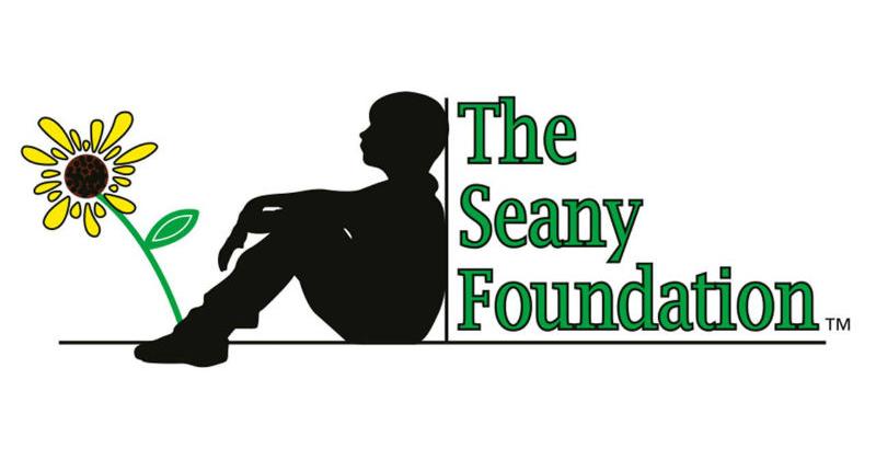 The Seany Foundation | Featured | finehomesandliving.com
