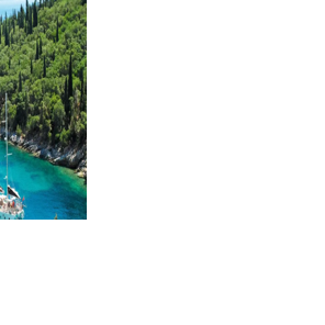A Beginner's Guide to Mediterranean Sailing Adventures | LifeStyle ...