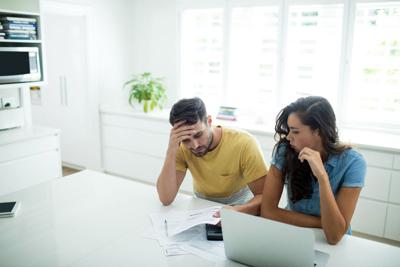 Financially Sound Decisions to Make When Purchasing a Home | Featured ...