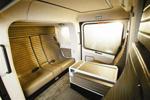 Helicopter by Hermès - An Air Of Elegance | Aviation ...