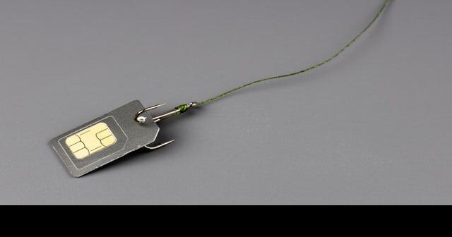 Tips for choosing an M1 sim only plan | Featured | finehomesandliving.com