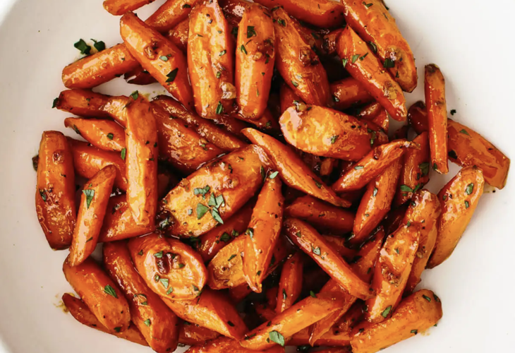 How to Host the Perfect Sunday Supper Without the Effort | LifeStyle ...