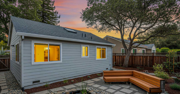 Essential Guide to Hiring an ADU Builder with Confidence | Luxury Homes ...