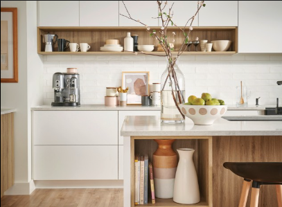 Timeless Scandinavian Tools That Upgrade Your Kitchen Experience | Home ...