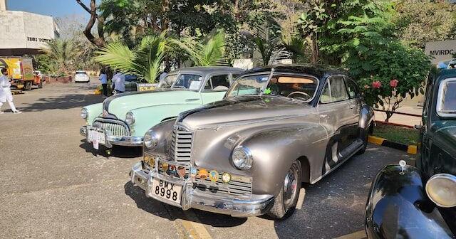Different Types of Auctions and How They Work | LifeStyle ...