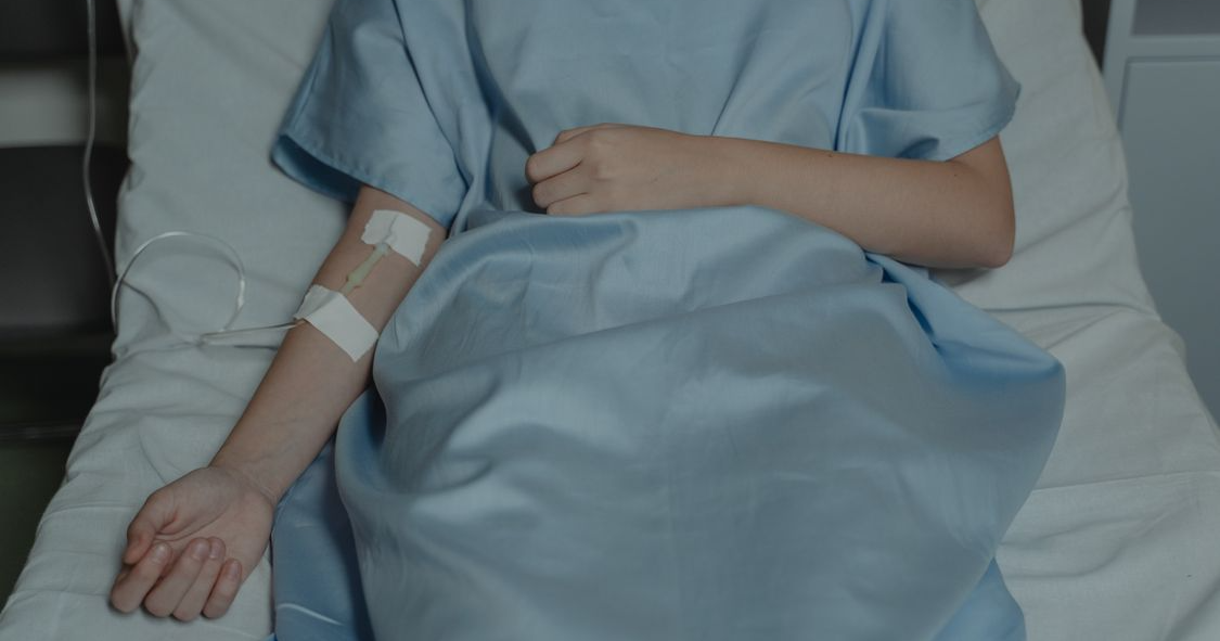 Navigating Complex Diagnoses With the Right Professional Support ...