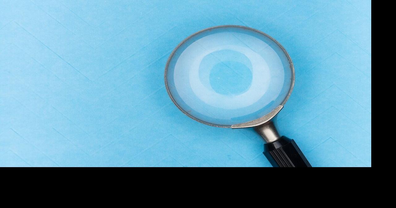 Easy Mold Control Tips For A Healthier Home | Home Design ...