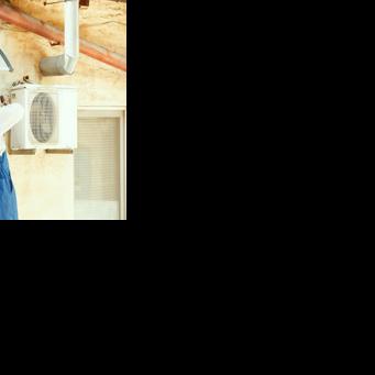 Maximizing HVAC Efficiency: How Maintenance Improves Performance ...