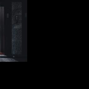 Proper Ways to Use & Maintain Elevators | LifeStyle | finehomesandliving.com