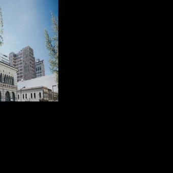 What is Living in Alabama Really Like? - Local's Guide | LifeStyle ...