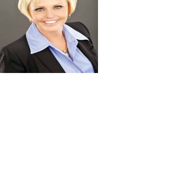 Real Estate Agent Tami Fuller | Featured | finehomesandliving.com