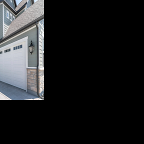 Fine Garage Doors for Fine Homes: Elevate Curb Appeal, Security, and ...