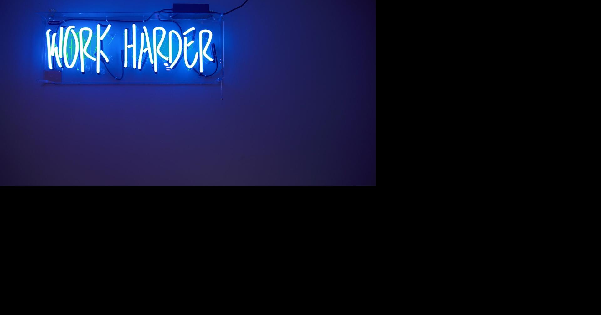The Aesthetic and Functional Perks of Custom Neon Signs | Featured ...