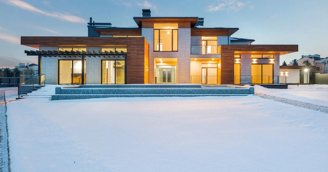Protecting Your Investment: Insurance Essentials for High-End Rentals ...