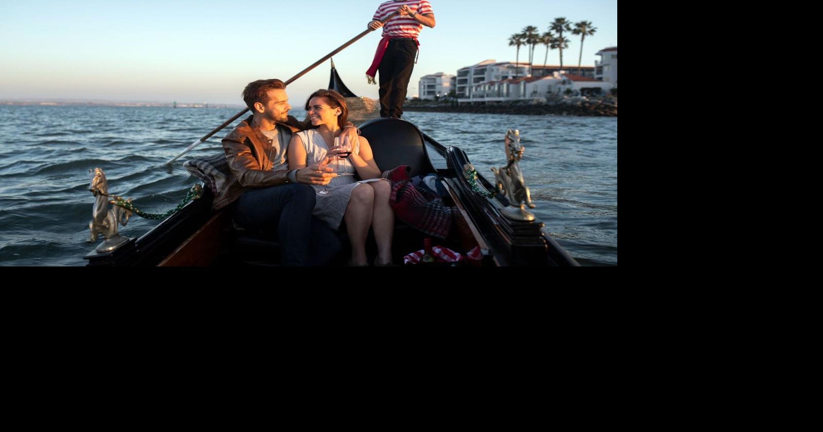 Valentine’s Day Experiences That Feel Thoughtful, Not Overdone | LifeStyle | finehomesandliving.com