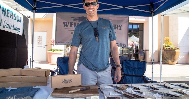 Art, Rhythm and Wine 2016 Sponsors and Participants | Featured ...