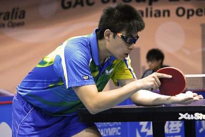 The 10 Highest Paid Table Tennis Players | Featured ...
