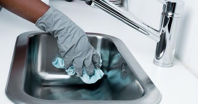Why Regular Cleaning Matters: The Benefits of a Clean and Healthy ...