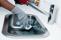 Why Regular Cleaning Matters: The Benefits of a Clean and Healthy ...