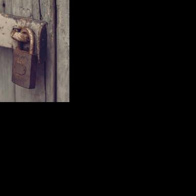 Here’s What You Need to Consider About Your Locks ...