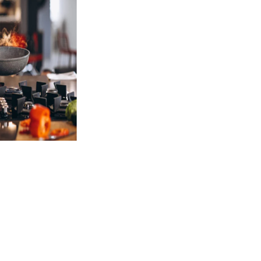 The Sophisticated Home Cook’s Guide to Cookware: What You Didn’t Know ...
