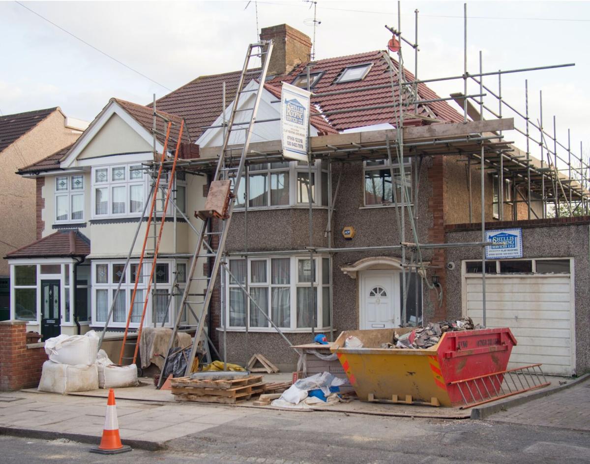 Affordable Homes Built on Your Land: A Guide on How to Get Started ...