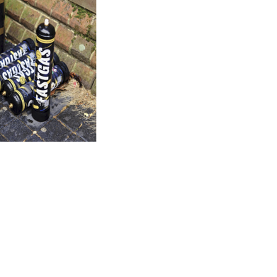 The Professional Chef's Complete Guide to Nitrous Oxide Cream Chargers ...