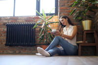 Heating Oil 101: A Beginner’s Guide to Efficient Home Heating | Home ...