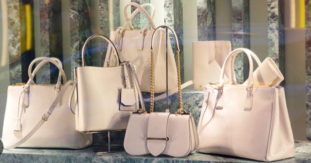 The Distinct Qualities of a Parisian Handbag: Why They Are an Icon of ...