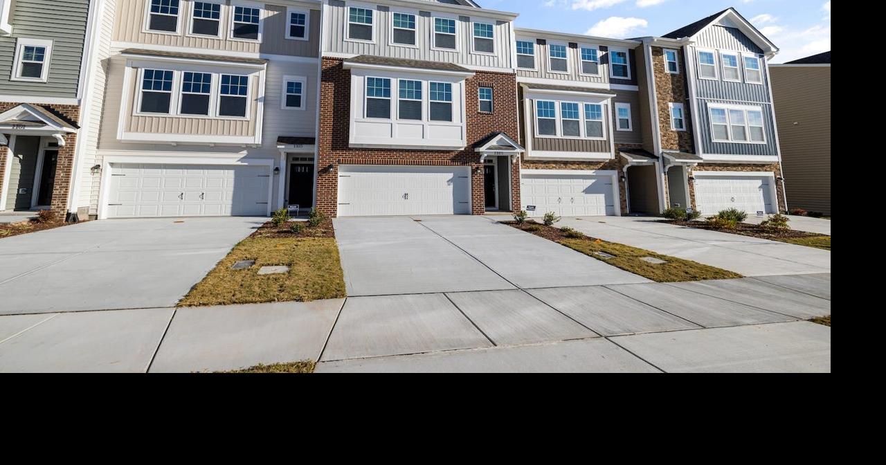 Resolving Property Matters: 8 Strategies For Effective Settlement ...