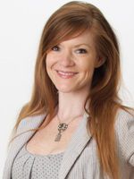 Krista Bell San Diego Realtor | Featured | finehomesandliving.com