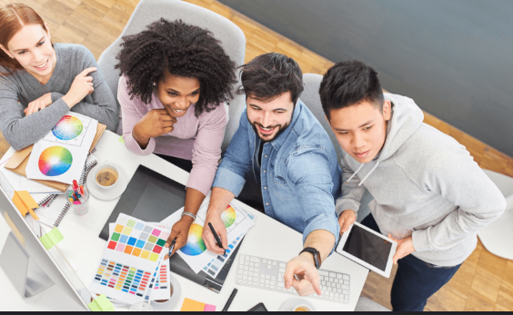 Design Team Relationships: How Submittal Quality Impacts Your Most ...