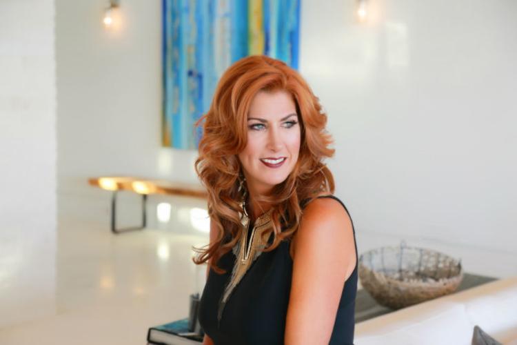 Dwelling in Dreams: High-End Real Estate Made Easy with Holly Nanula ...