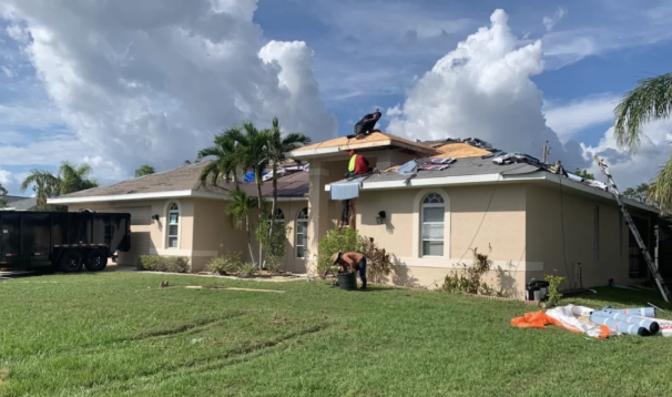 Safeguard Repairs with Affordable Home Warranty Plans | Home Design ...