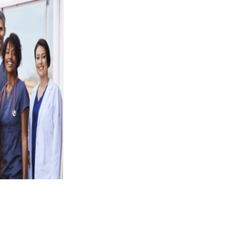 Preparing for a Career in Healthcare: Key Steps and Insights | Careers ...