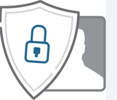 Finding the Best UK Proxy for Secure Access | Technology ...