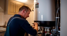 Heating Oil 101: A Beginner’s Guide to Efficient Home Heating | Home ...